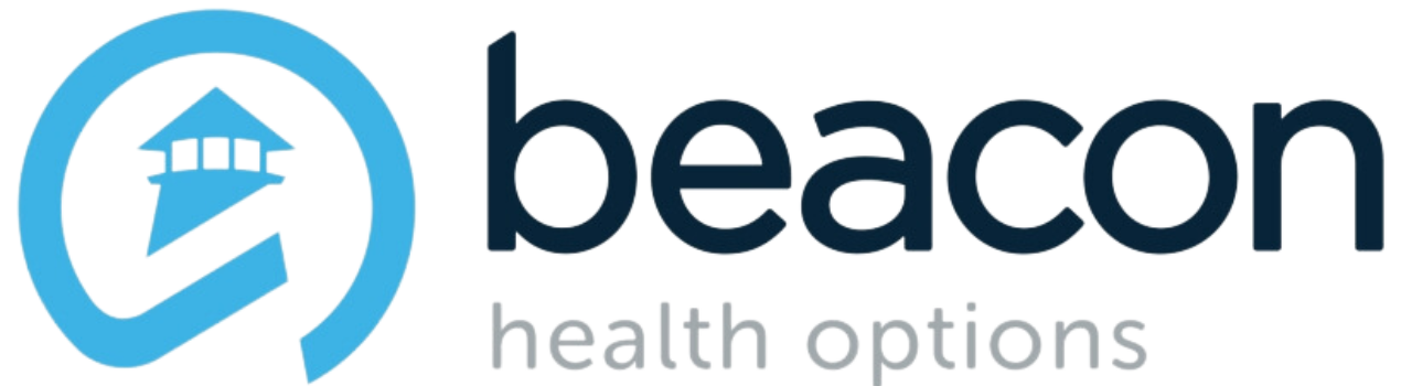 Footprints to Recovery Mental Health Treatment New Jersey