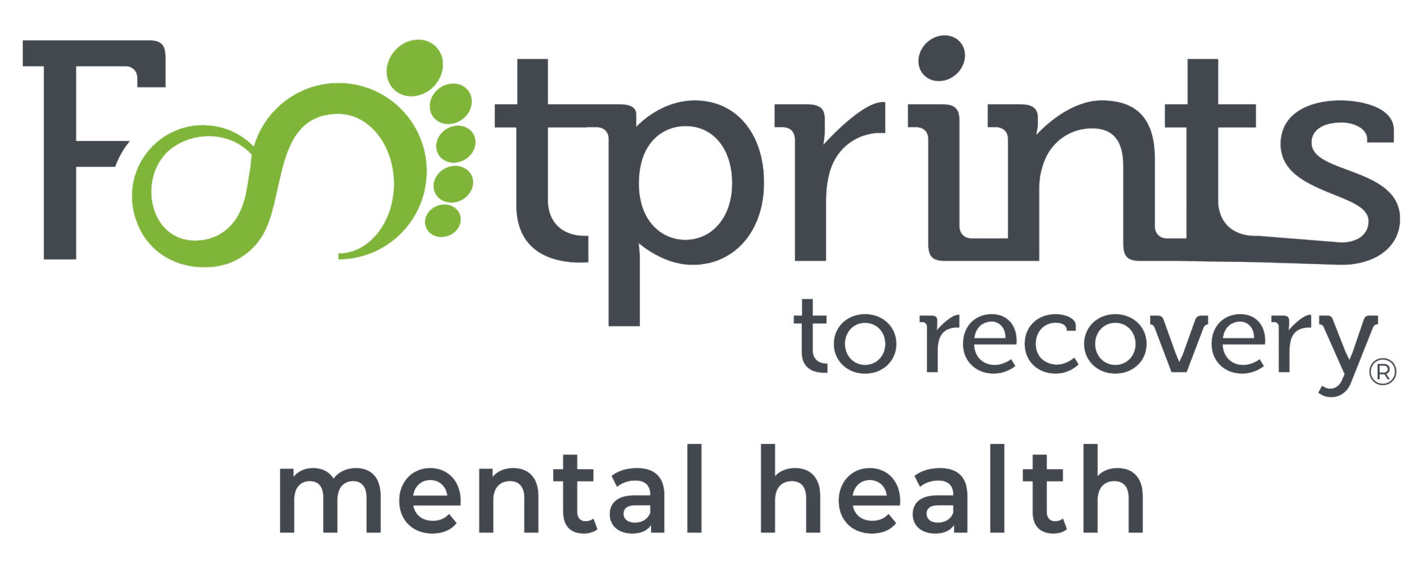 Verify Your Insurance Coverage | Mental Health Treatment Center