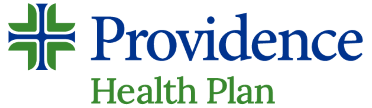 What Is IOP Mental Health Treatment & Is It Right for You? | Rehab