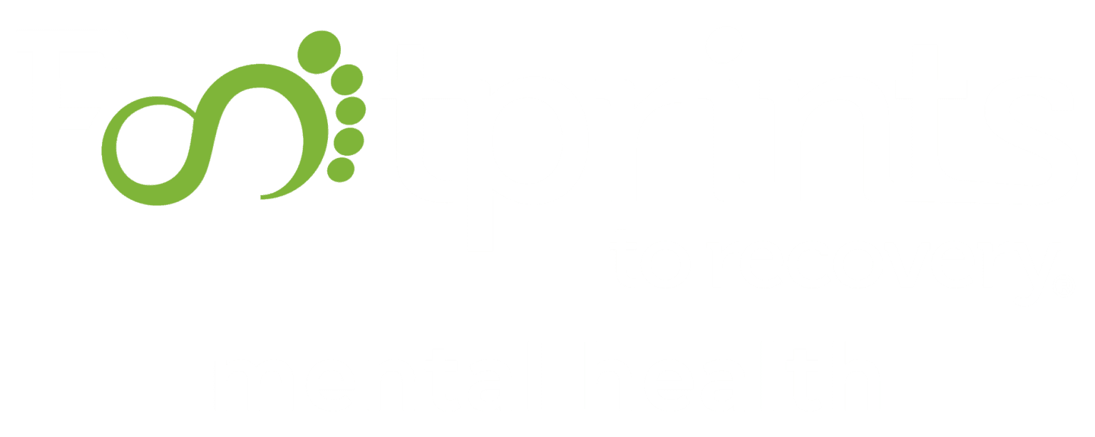 Footprints to Recovery Mental Health Treatment New Jersey