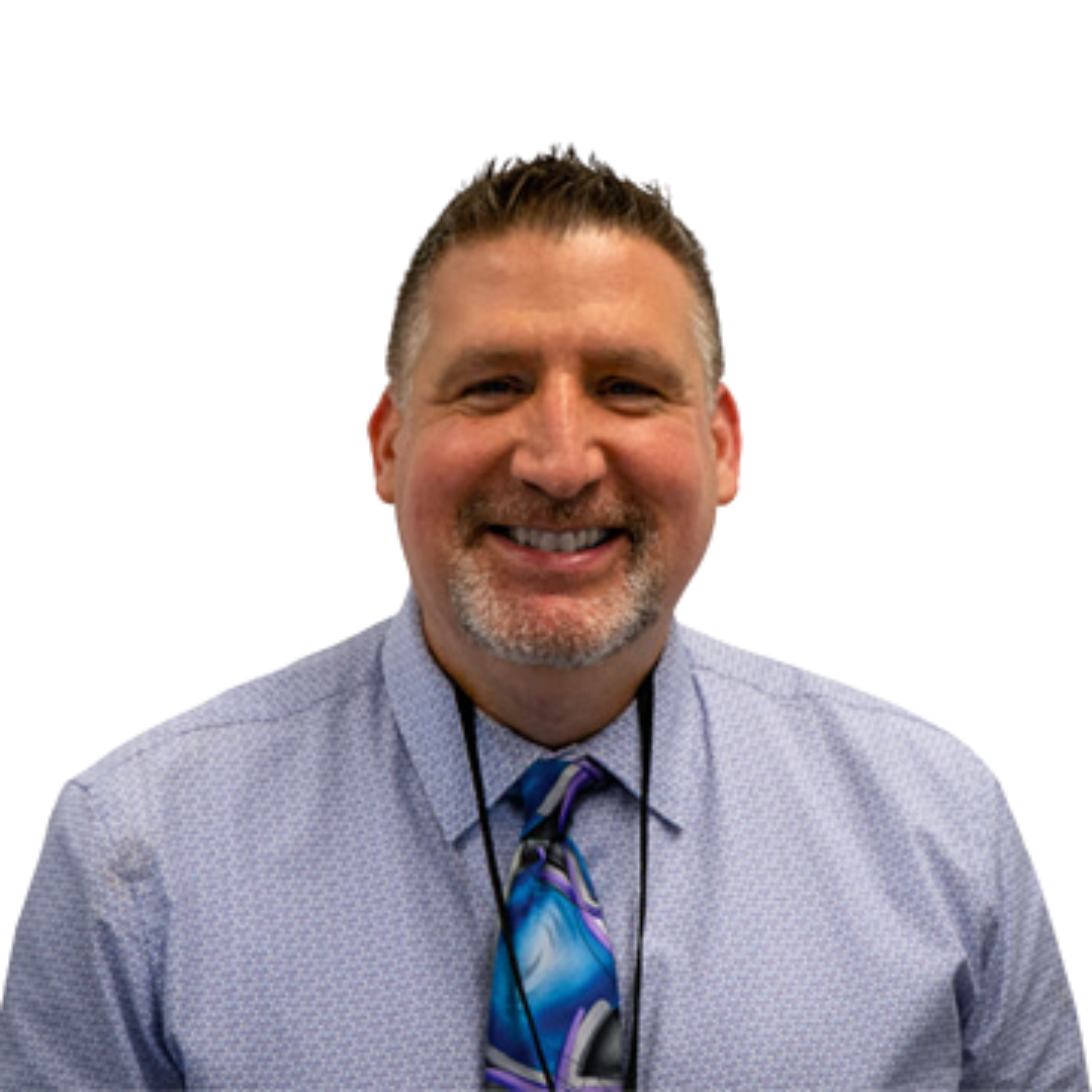 Compounded Grief and Mental Health Treatment | Recovery