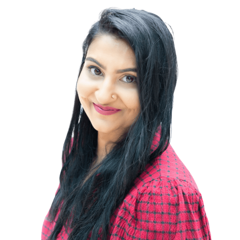 What Is Pica Disorder? Why People Crave Non-Food Items