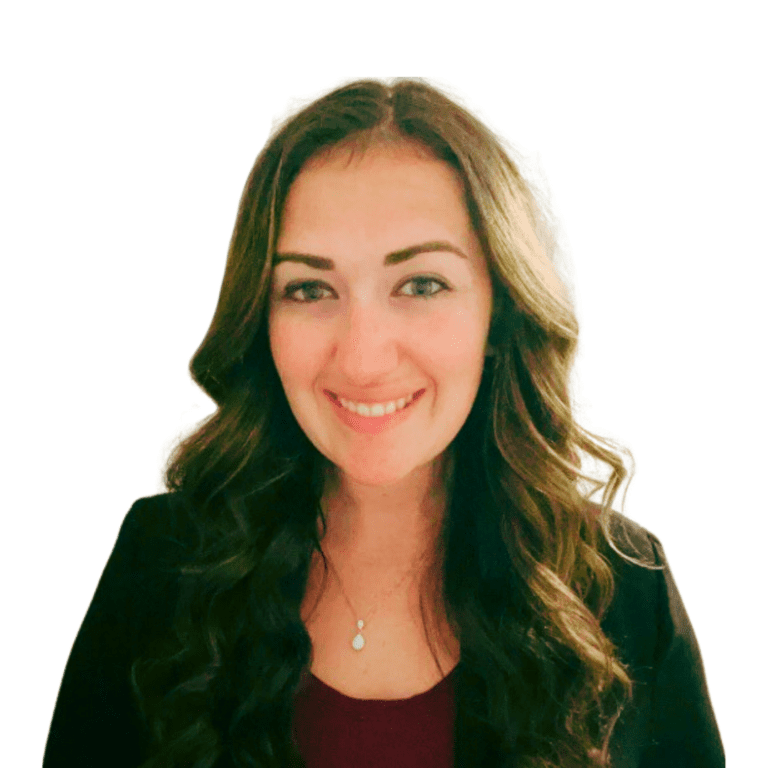 The CBT Triangle Explained: Thoughts, Feelings, and Actions