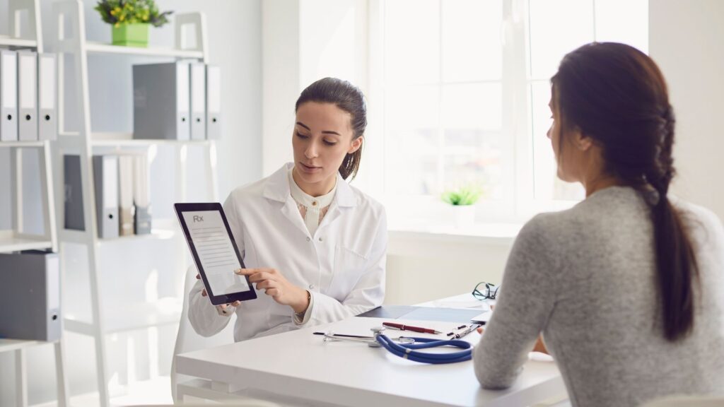 Primary Co-Occurring Disorders | Mental Health Treatment